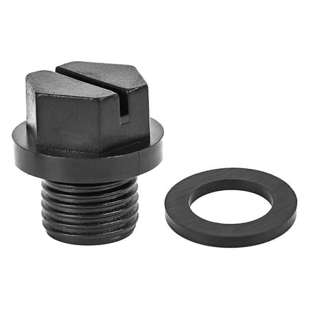 Pool Drain Plugs Replacement Lid For Pool Pump Universal Drain Plug Kit ...