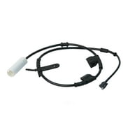 URO Parts 34356755267 Brake Pad Sensor Brake Pad Wear Sensor - Walmart.com