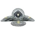 Roughneck® Stringer Bead Wheel, 6 7/8 in D x 3/16 in W, .02 in Wire ...