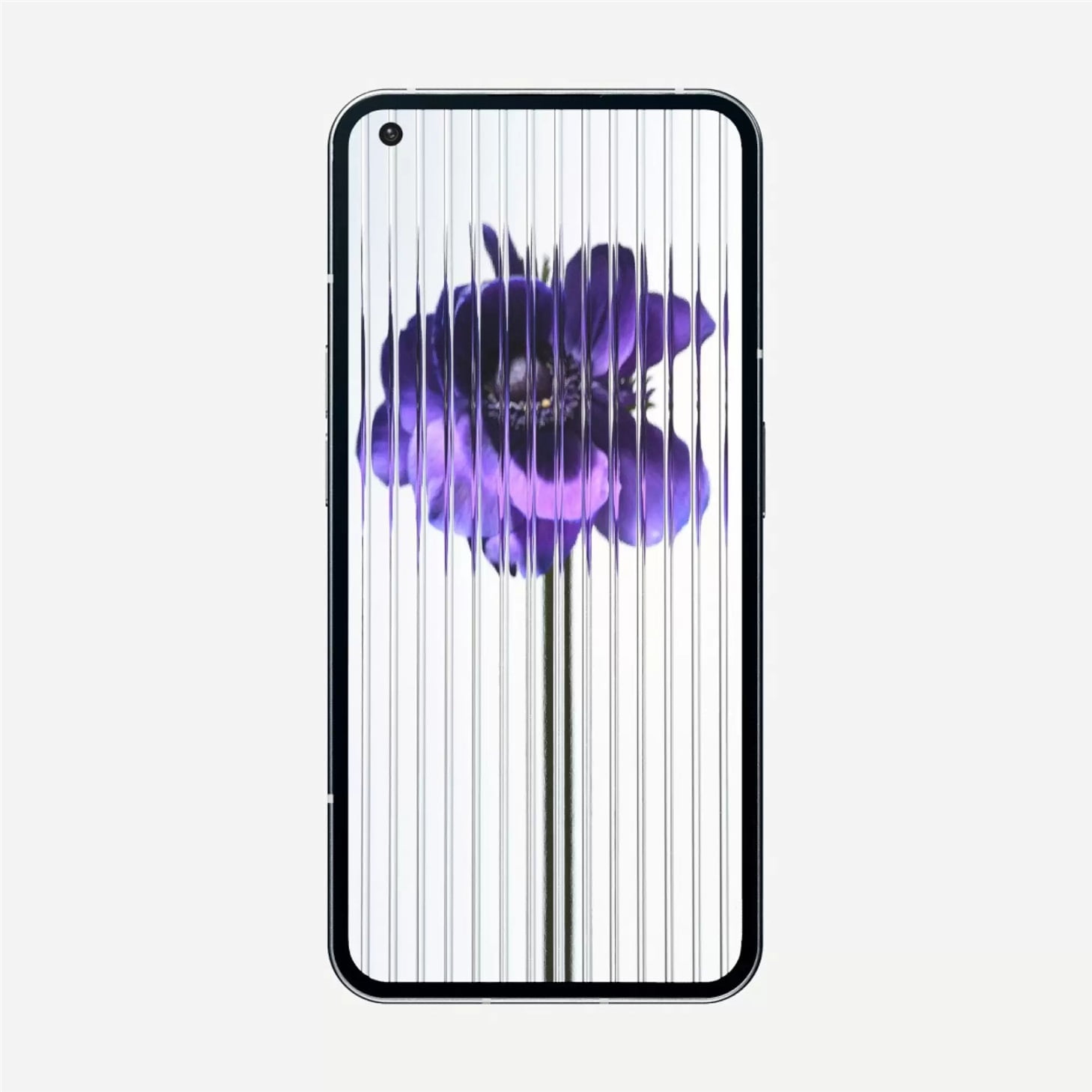 Nothing phone 1 5G 256GB A063 Factory Unlocked VoLTE 6.55 in 8GB RAM ...