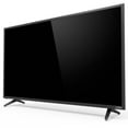 Refurbished VIZIO 43 Refurbished VIZIO 43