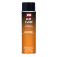 SEM Products 15753 Color Coat - Light Oak - Aerosol - Walmart.com