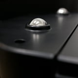 Hyper Tough 600 Lumen Under-Car Work Light Light, Universal, - Walmart.com