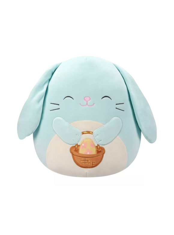 Easter Squishmallows in Stuffed Animals & Plush Toys - Walmart.com