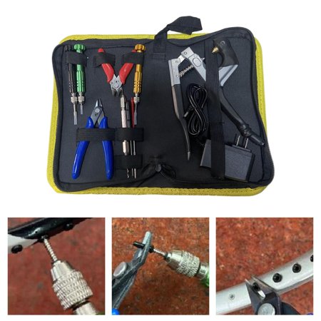 Badminton Stringing Clamp Tool, Tennis Racquet Stringing Machine Tools ...