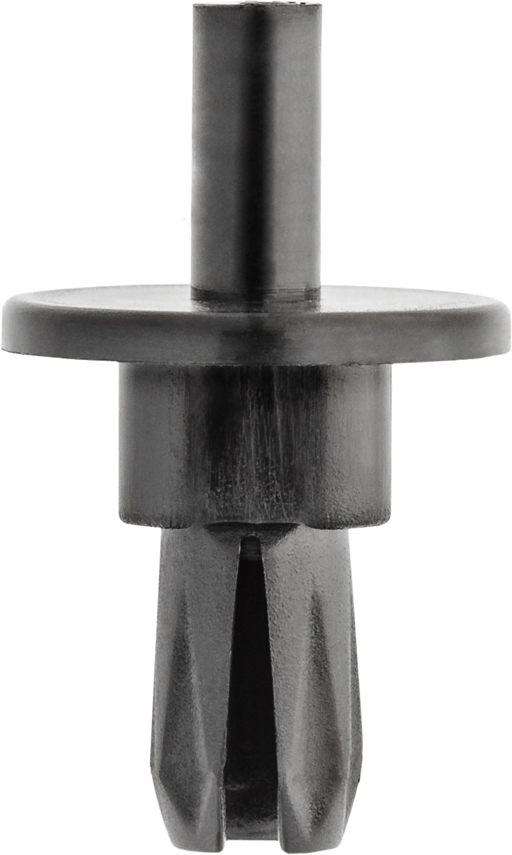 AMZ Clips And Fasteners 50 Grille To Metal Stamping Retainers ...