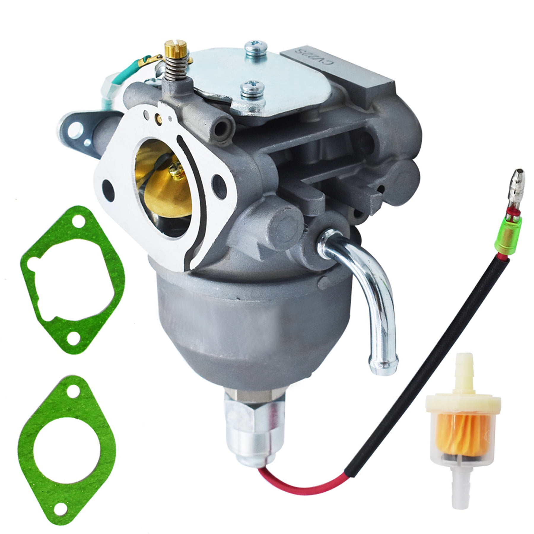 New Carburetor for Kohler CV18S CV20S CV22S CV725 Command Engine Carb ...
