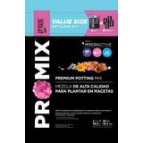 Premier Horticulture, Pro Mix, Premium Potting Mix, Compressed Bale - 2 ...