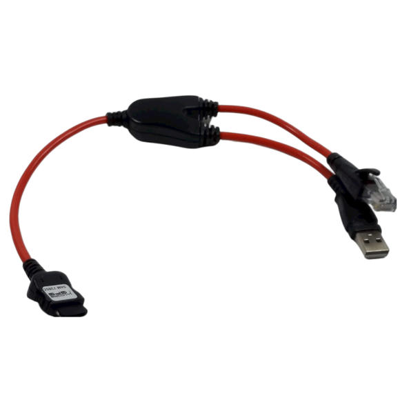 Unblock Tech Tv Box Gen