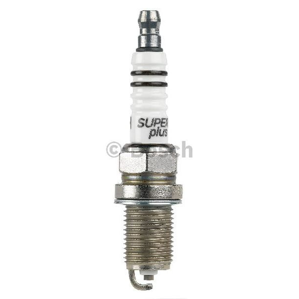 Kia Rio Spark Plug