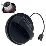 Perko 0782DPG98S Stainless Steel Sealed Fuel Fill Cap with VPR for 1-1/ ...