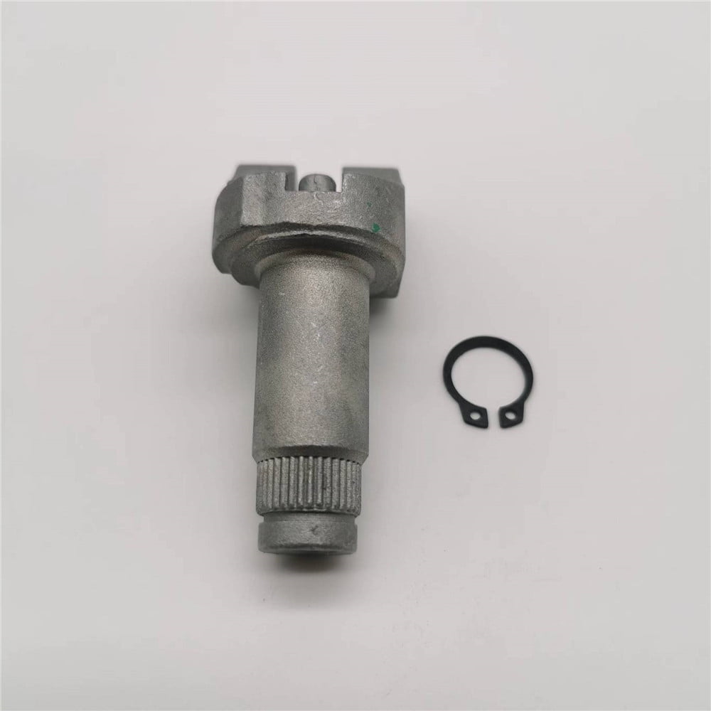 Column Shifter Lever Bracket Repair Kit For Ford Explorer Expedition ...