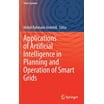 Transactions on Computational Science and Computational Inte: Artificial Intelligence in Iot ...