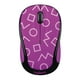 Logitech Play Collection M325c Mouse - Walmart.com