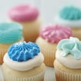 Wilton 2104-1364 12-Piece Cupcake Decorating Set - Walmart.com