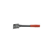 Red Devil 3050 2-1/2" Double Edge Wood Scraper - Walmart.com