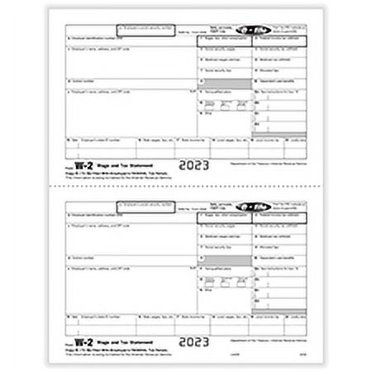 School Bus Driver Pre-Trip Vehicle Inspection Form 5-pk. - 2-Ply ...