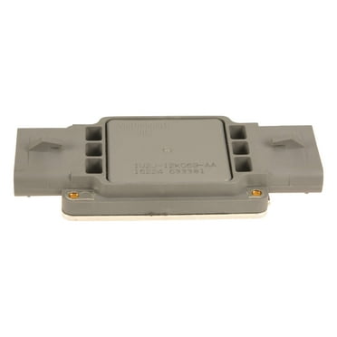 Ignition Control Module - Walmart.com