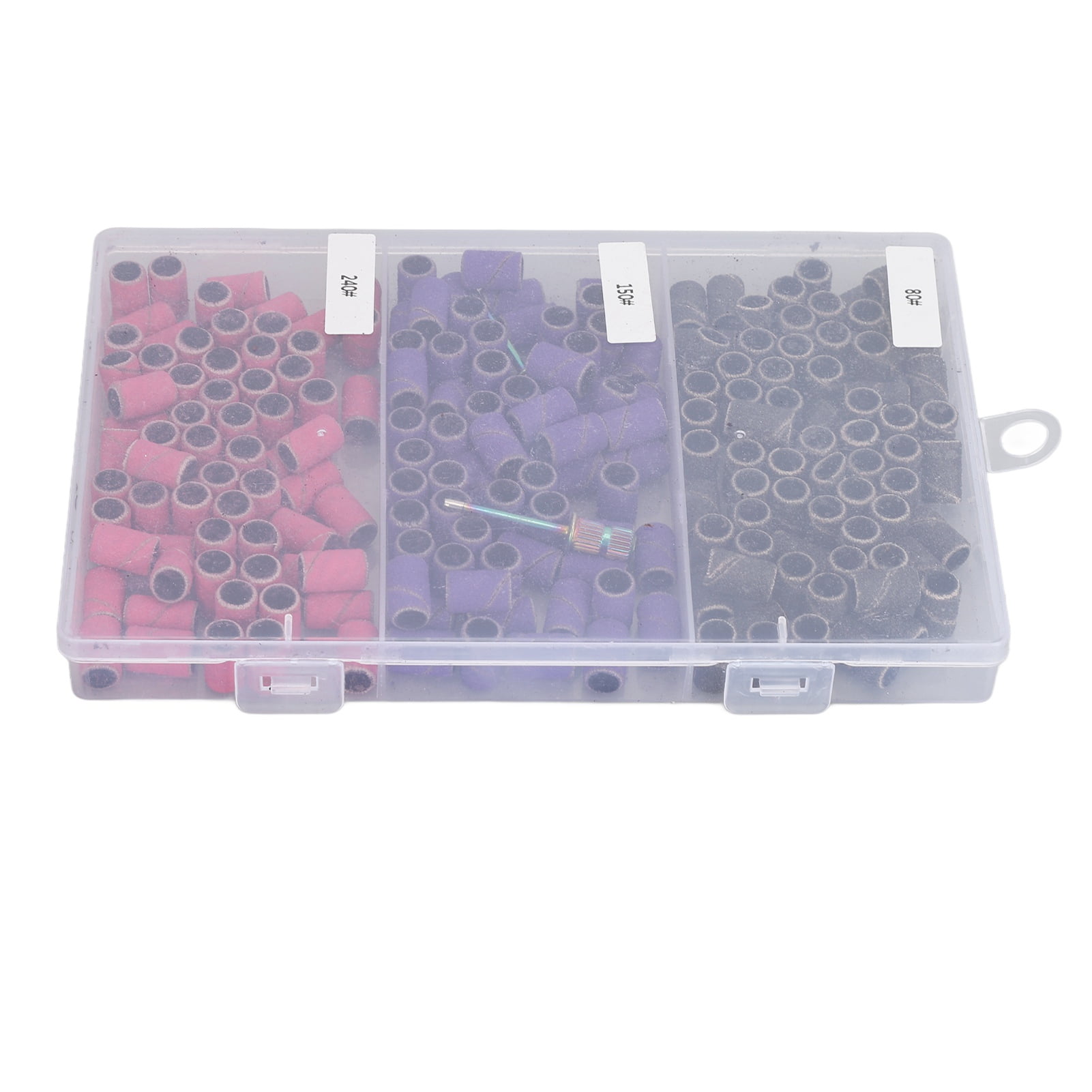 Click here for Estink Nail Drill Sanding Bands Nail Sanding Bands... prices