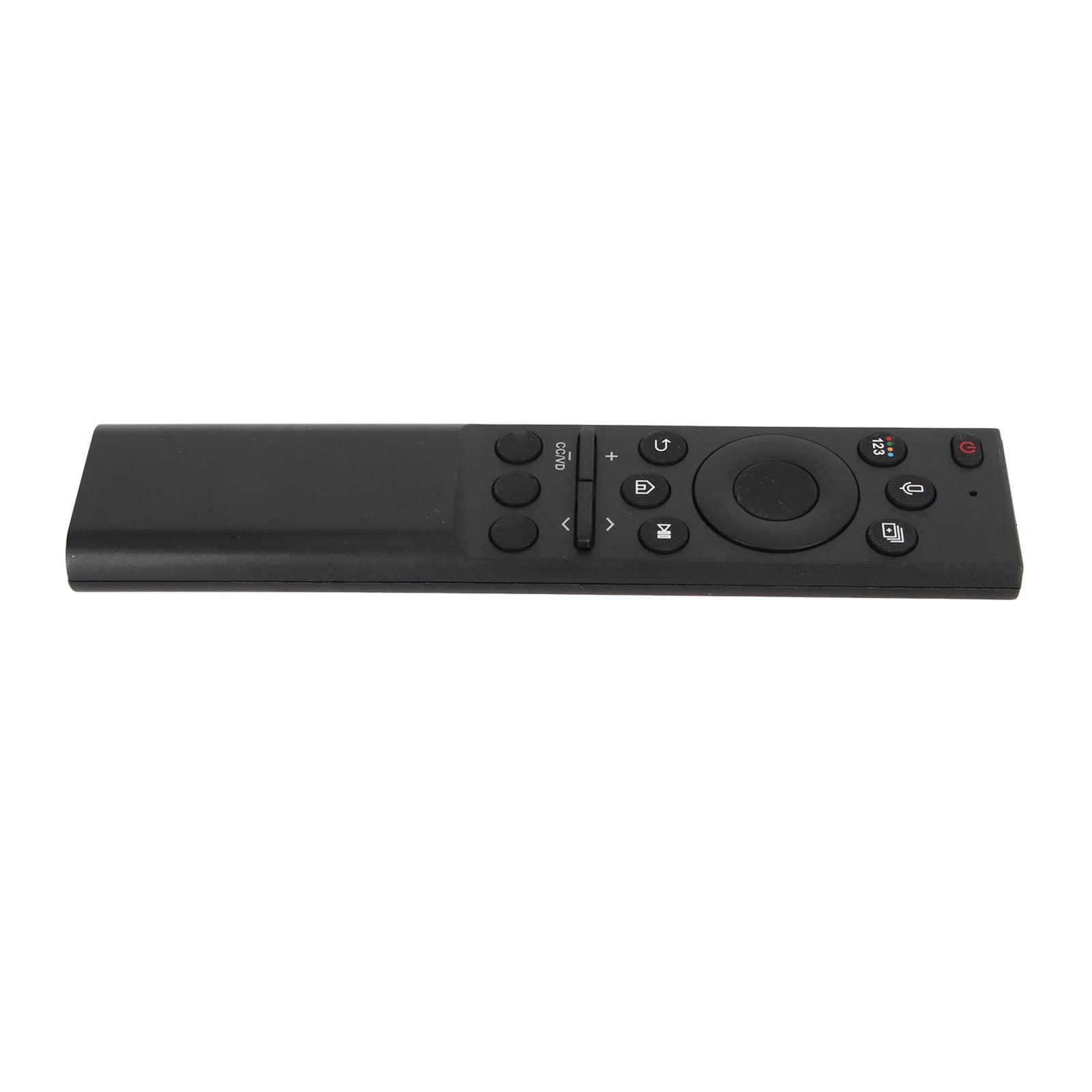 Click here for Estink Voice Remote Control  Bn59 01357a Tv Remote... prices