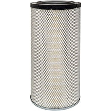 Replacement for Ecolite Air Filter in Disposable Housing Baldwin PA4653 ...