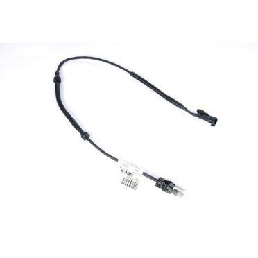 ABS Wheel Speed Sensor - Walmart.com