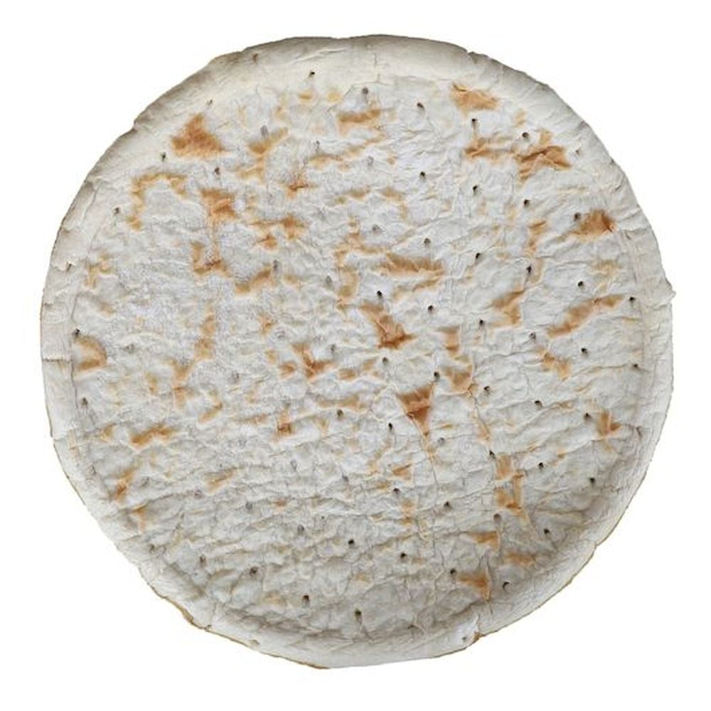 TNT Crust 12 inch Regular Neapolitan Pizza Crust, 12.25 Ounce -- 40 per ...