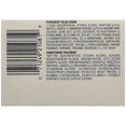 Loreal Paris Excellence Creme Haircolor Extra Light Ash Blonde [01