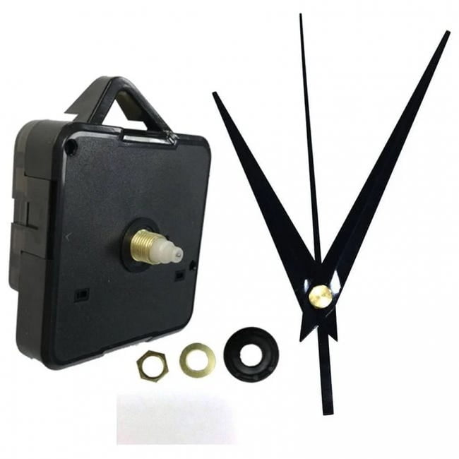 Click here for Unbranded Clock Mechanism  Clock Movement Mechanis... prices