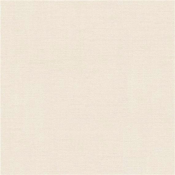 Cream Chenille Stain Resistant Water Cleanable Aquaclean Upholstery ...