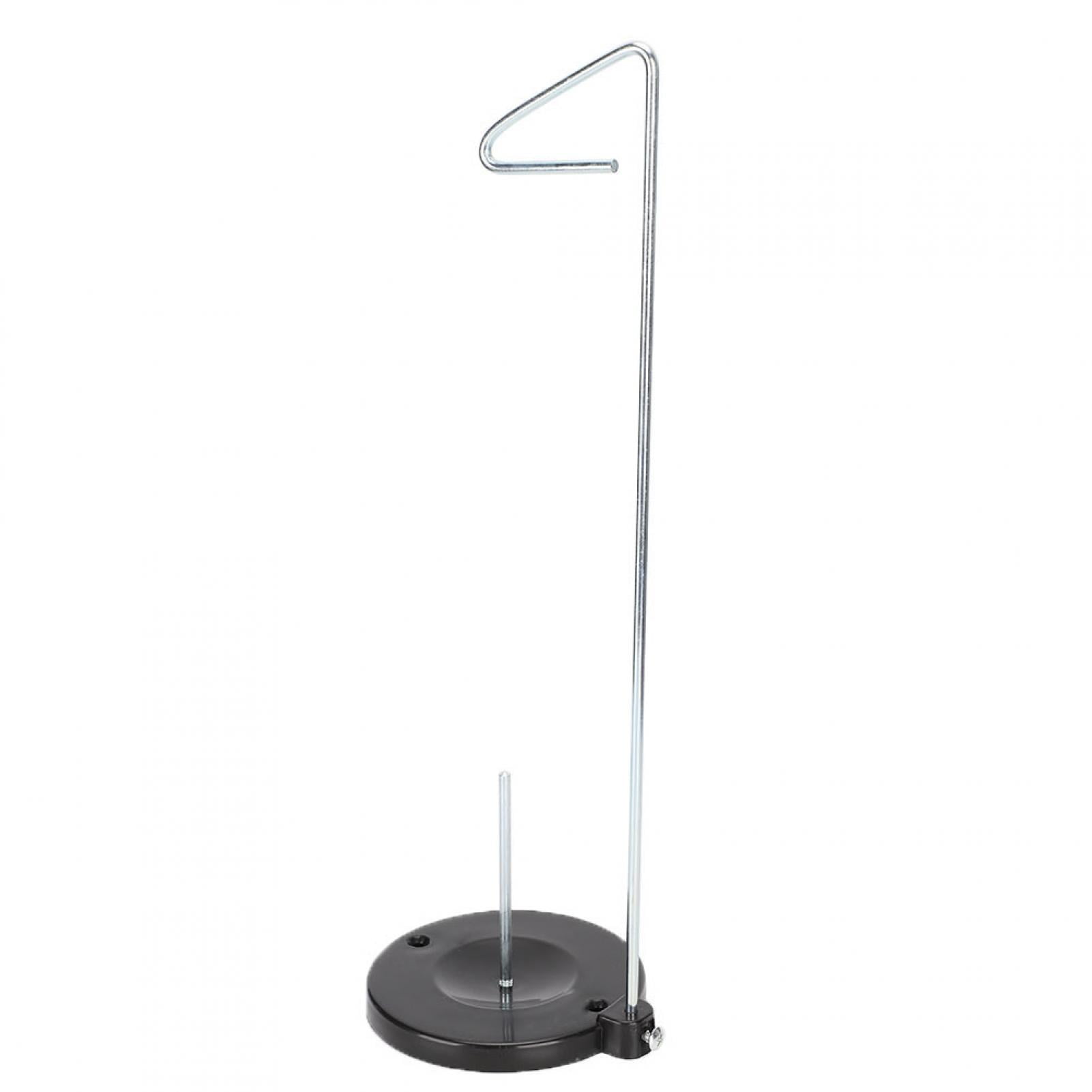 Click here for Sunwow Single thread Stand Spool Holder Thread Hol... prices
