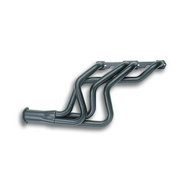 Hedman Hedders 68600 Standard Duty Uncoated Headers - Walmart.com