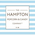 The Hampton Popcorn & Candy Company, Jawbreakers Candy, Mini Assorted ...
