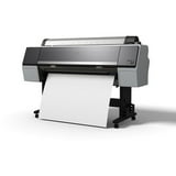 Epson SureColor P8000 Standard Edition Printer - Walmart.com