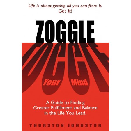 Zoggle: Your Mind | Walmart Canada