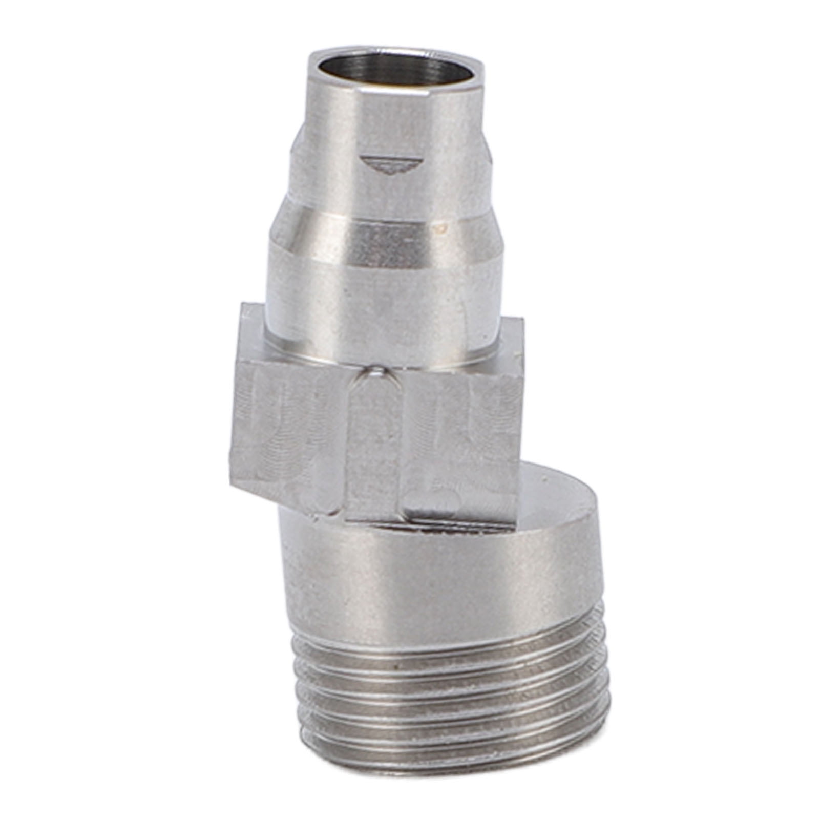 Optical Fiber Cleaning Inspection Probe Female Connector, SC Angle ...