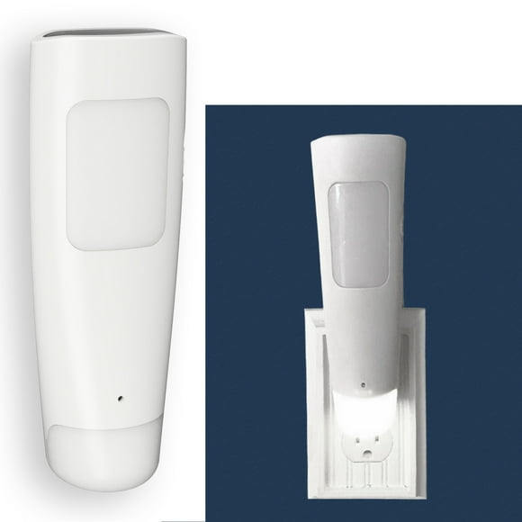 Power Failure Lights