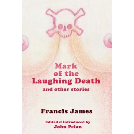Mark of the Laughing Death and Other Stories | Walmart Canada