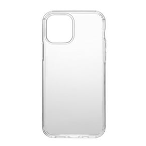iPhone Cases | Walmart Canada