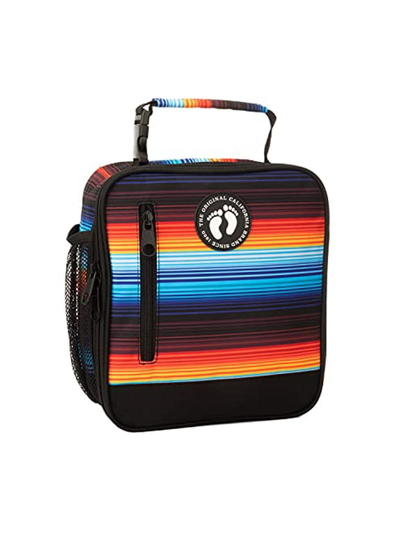 Hang Ten in Fashion Brands - Walmart.com