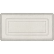 David Burke Gentle Step Traditional Anti-Fatigue Anti-Fatigue Kitchen ...