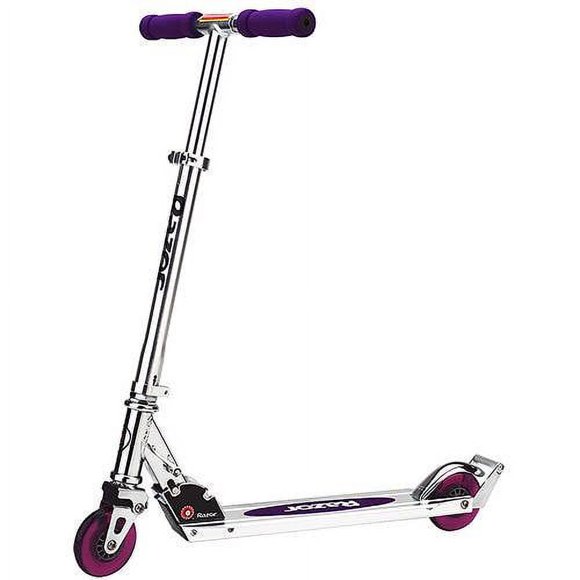 Razor | Walmart Canada