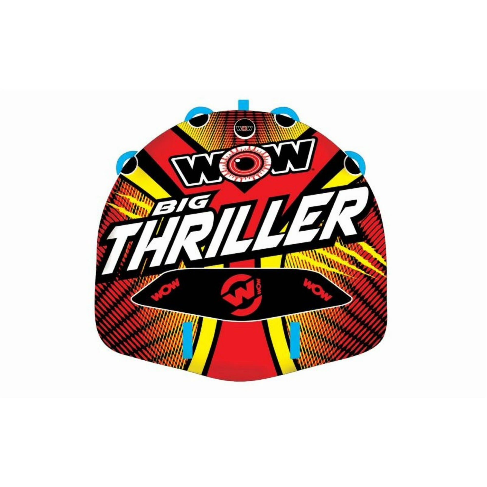 Click here for Wow World Of Watersports World Of Watersports Towa... prices