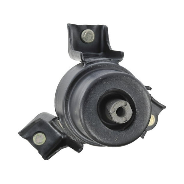 Front Engine Mount - Compatible with 2002 - 2006 Toyota Camry 2003 2004 ...