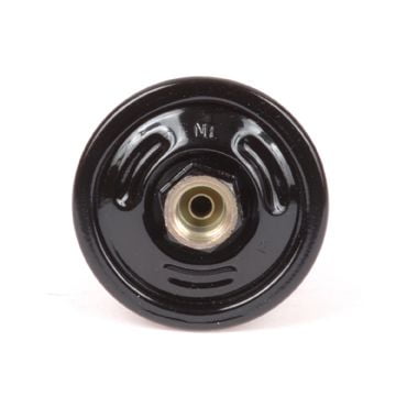 OE Replacement for 1996-2000 Toyota RAV4 Fuel Filter - Walmart.com ...