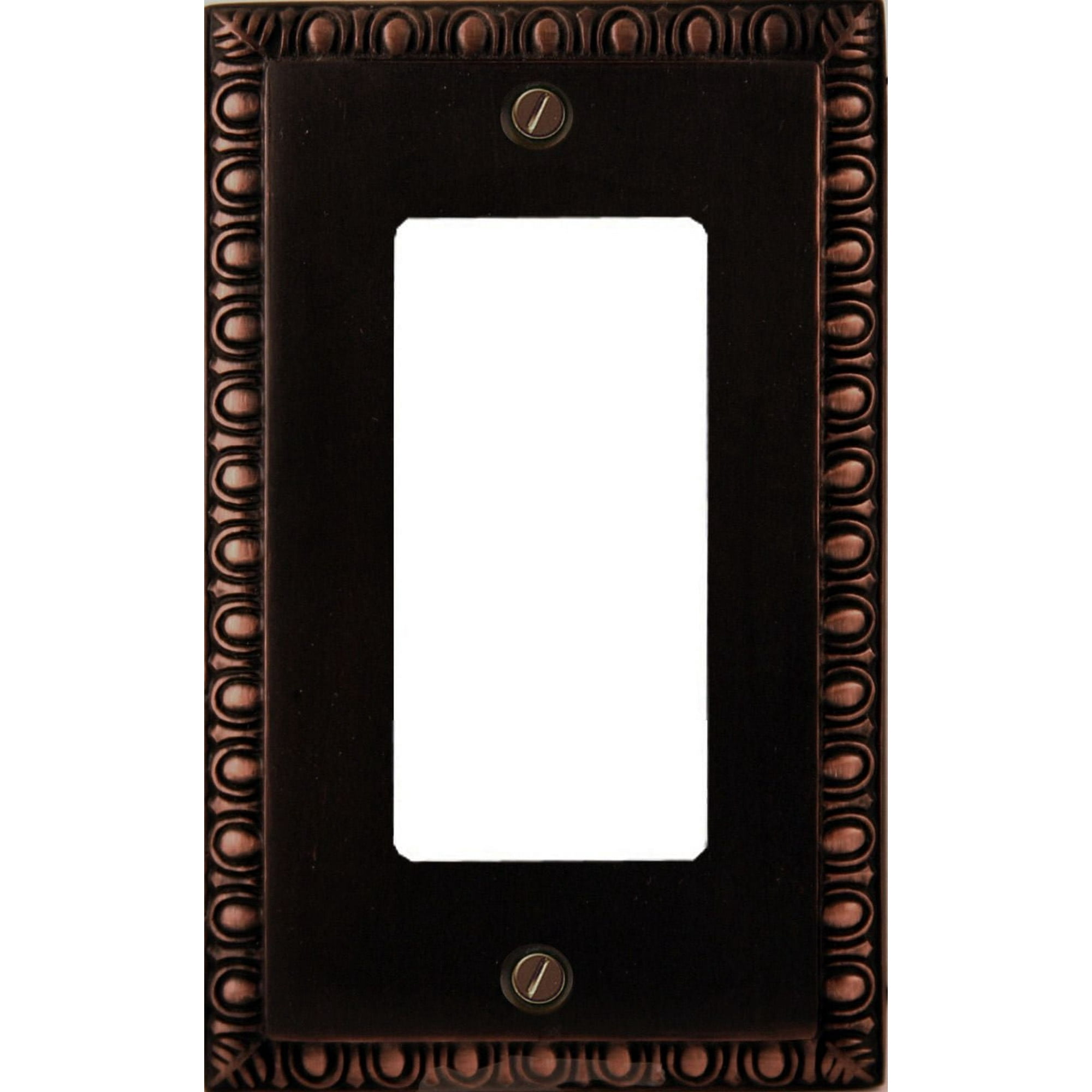 Click here for Atron Electro Industries Inc. Atron Electro Indust... prices