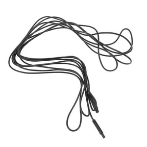 20ft Car RCA Video Extension Cable for Auto Backup Camera Monitor Rear ...