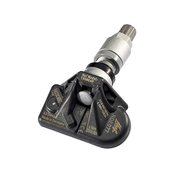 TPMS Sensor - Compatible with 2019 - 2021 Mercedes-Benz Sprinter 3500 ...