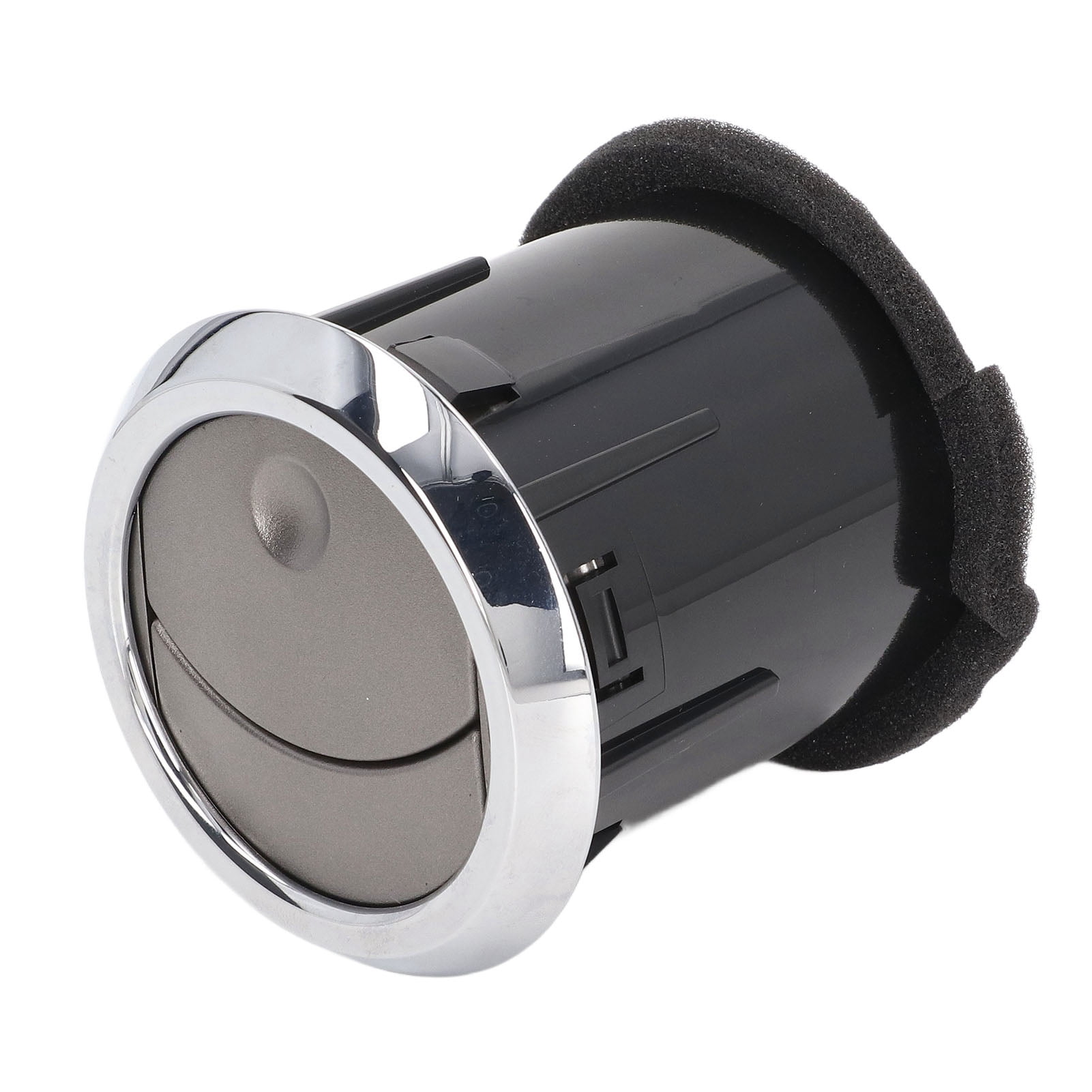 Click here for Wobythan Dash Board Ac Air Vent Dash Board Ac Air... prices