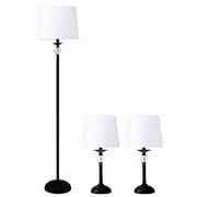 Lamp Sets - Walmart.com